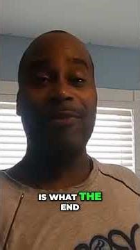 Clean Desk Setup: Minimalist Gaming & Workstation Reveal! #shorts