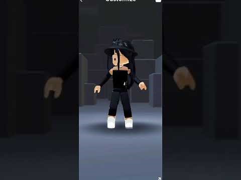 Coole Roblox Skins OHNE Robux ‼️