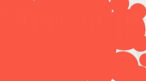 Watch Red Ceramic Dinner Plates Set of 4 on Amazon Live