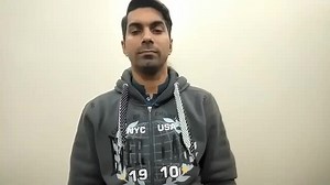 Watch how to sign 'elite' in American Sign Language.