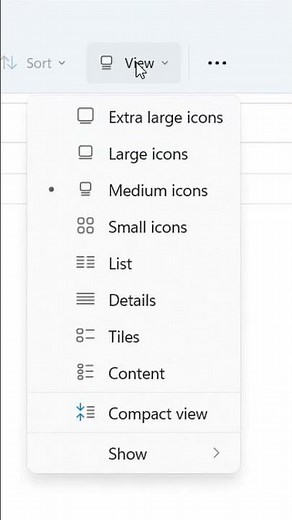 How To Show Hidden Icons Windows 11