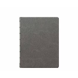 Filofax Refillable Notebook A5