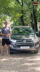 G4 AUTOMATIC | Road Master