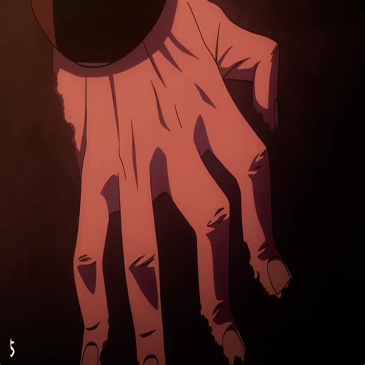 Death Note Anime Edit: Light Yagami Wins