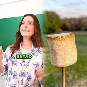 When my alarm clock is late... I Falaidearo