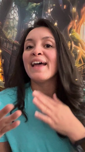 1K views |  Did you know… Some behavior issues come from...