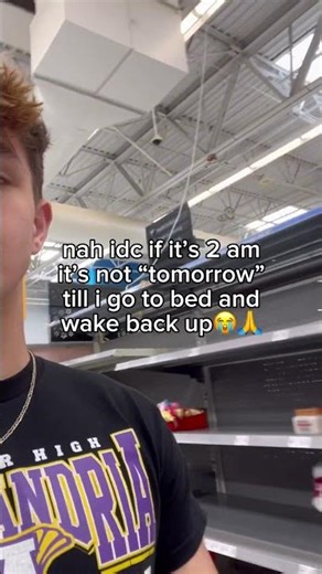 This is so true😭🙏