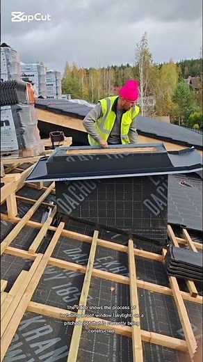 create a ventilated air gap between the roofing membrane