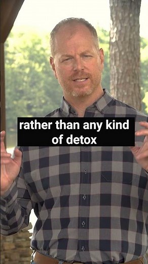 Understanding Detox: Hash vs. Marijuana Withdrawal Explained