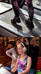 DELFI prenumerata atsinaujina: asmeninis turinys, tinklalaidės ir jokių iššokančių reklamų ➡️ www.delfi.lt/a/120098746 ✨ | DELFI.lt