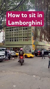 1.4M views · 5.6K reactions | Lamborghini Murcielago with scissor doors! #supercars | Lexus Luxury Models Luxury Bikes Luxury Life Style | Facebook