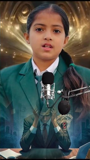 Mercedes built the CLR GTR at $1.5M — only a few lucky drivers ever experienced its power