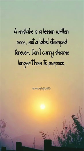 Practical Wisdom for Everyday Life | Micro Insights & Calm Thinking #Wisdom #LifeTips #Shorts