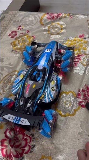 GET READY FOR THIS BEAST🧨🔥| F1 RACING REMOTE CONTROL CAR TOY FOR KIDS | #remotecontrolcar #rccar