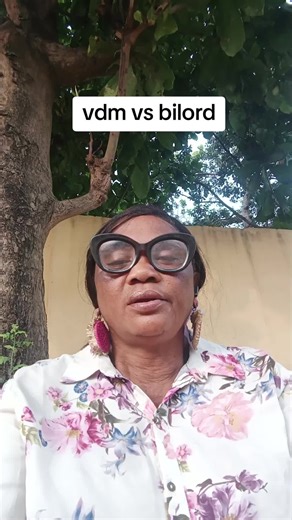 #fypppppppppppppp#mytiktokvideogovira#trending