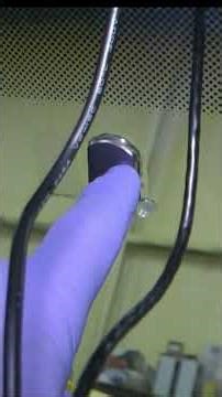 Rear View Mirror Falling Off FIXED