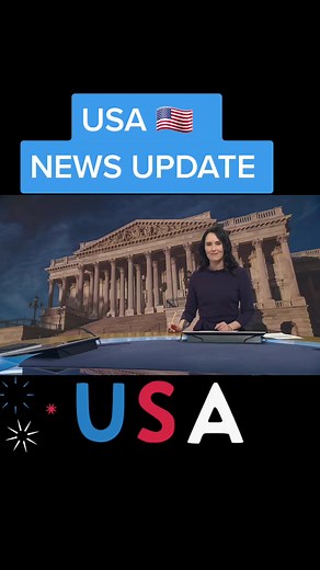 Republicans Win US House of Representatives After Midterm Elections