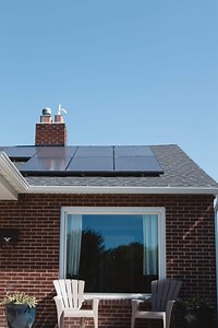5 Best Solar Companies in North Carolina - Today's Homeowner