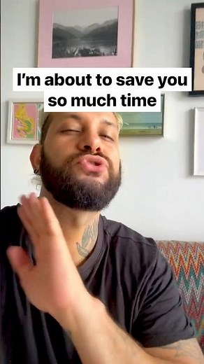 This feature edits your video so fast | Auto edit your content in seconds