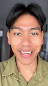 137K views · 2K reactions | You can give strong feedback without the red scare. Try switching colors! #TeacherDawn #LearningMindset #TeachingTips #ControversialTake | Teacher Dawn | Facebook