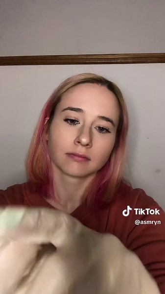 Replying to @Sabvinarose ASMR lotion sounds with gloves #asmr #asmrfy #asmrfyp #asmrtiktoks #asmrvideo #asmrtriggers #asmrtingles #tingles #asmrsounds #asmrgloves #asmrglovesounds #asmrlotion #asmrmassage