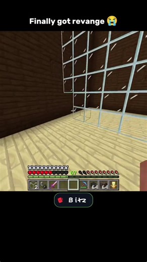 Understanding the Doppler Effect in Sound and Light