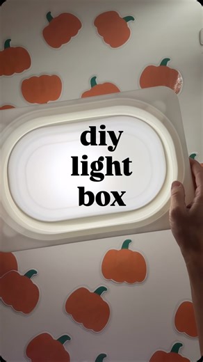 2.2K views · 174 reactions | Comment FREEBIE and I’ll send over this...