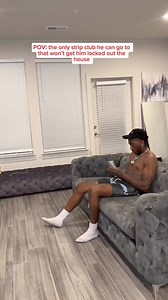 15K views · 414 reactions | The song is finally out yal 凉凉 go get it!!!!! https://music.apple.com/us/album/left-cheek-right-cheek/1758224099?i=1758224227 #reels #fbreels #funny #viral #couples | Davis Fargos | Facebook