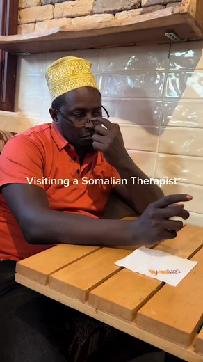 Terence Creative on TikTok