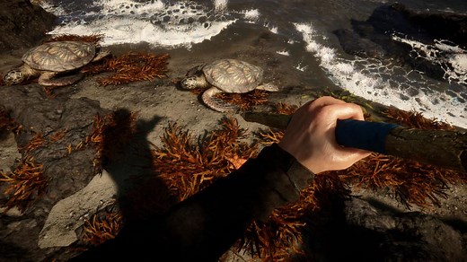 Best Survival Games 2025 [The Ultimate List] - GamingScan