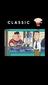 2.2K views · 10K reactions |  Classic Family Guy Moments You’ll...