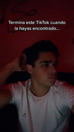 CHARLIE LÓPEZ on TikTok