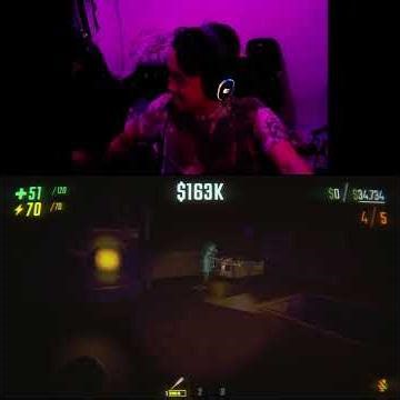 Super Tanod Super Strong | R.E.P.O | GAME 32