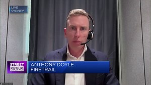 Strategist picks the small and mid-cap stocks he prefers over the 'Magnificent Seven'