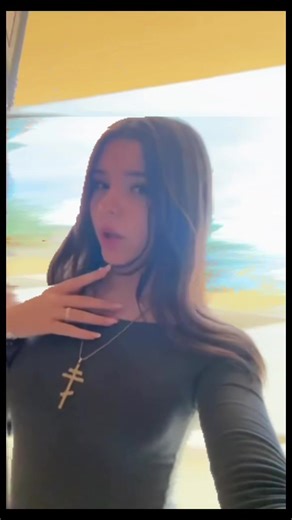 Creative Teamwork in Video Editing with CapCut