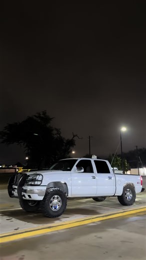 Understanding CV Axles: Essential Insights for Truck Enthusiasts