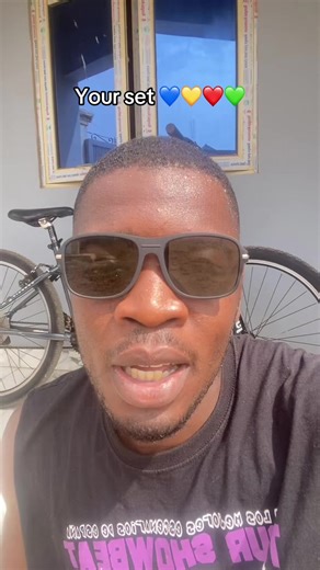 Understanding NMS Interview Assumptions and Humor