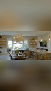 🌴 Welcome to your dream beach escape in Siesta Key, Florida — where poolside luxury meets rooftop views and gourmet living. Whether you’re lounging by the water, catching sunsets from your private rooftop, or dining just steps from the shore, this stunning vacation rental has it all. | Siesta Key Dreams