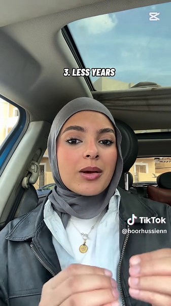 Essential Study Abroad Tips for International Students