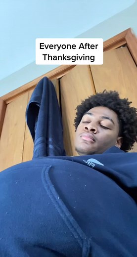 save before tiktok waves it’s magic wand and it’s gone #thanksgiving #thanksgivingdinner #fyp #comedy #funnyvideos #fypシ