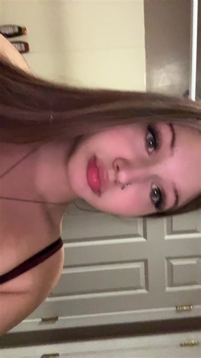 my song | song with music lyrics