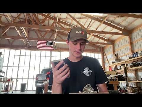 ER2 Winner Announcement