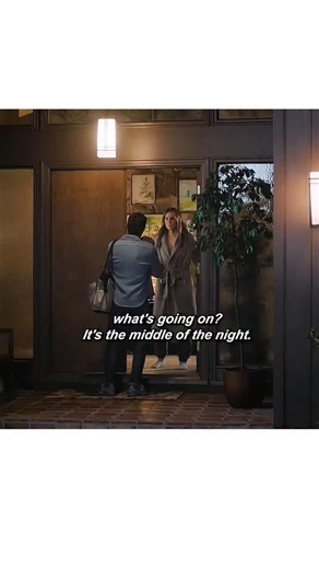 Wisevirtuee on Instagram: "💔 Regretting You (2024) 🎭 Genre: Romance, Drama ⭐ IMDb Rating: 6.3/10 📌 Available On: Streaming / VOD 📖 Overview: Regretting You is tender, emotional, and quietly devastating — a story about love, loss, and the complicated bond between a mother and daughter navigating grief together. As past secrets surface and misunderstandings grow, the film explores how pain can either break relationships or rebuild them stronger than before. At its heart, it’s about forgiveness