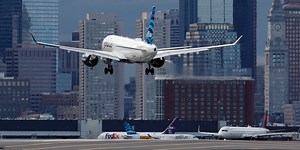 Beware of online flight bookings; scammers standing by to steal your money