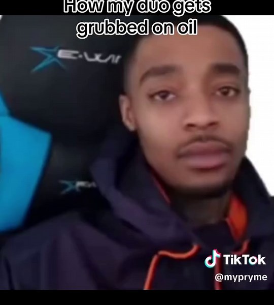 Camping Pipes in Rust: A Humorous Duo Experience