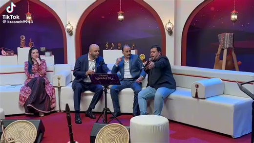 #المملكه_الاردنيه_الهاشميه #عمان_الاردن🇯🇴 #الجامعه_الاردنية #ألاردن🇯🇴 #الحنيطي_سياج_البلقا