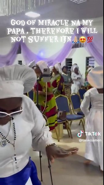 A Powerful Prayer Song for Believers in God