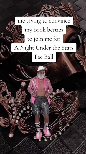 Located at The Bridge at Lake Houston in Huffman Tx Tickets are live on eventbrite and the link is available on our Facebook and Instagram!! ill post in the comments #📚 #bookishlife #faecore #fantasybooktok #bookish