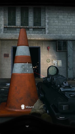 Alex vs Juggernaut 💥 | The Final Showdown – COD MW#gameplay #cod