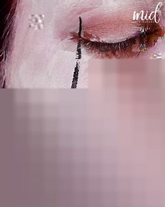 10K views · 70 reactions | Conjuring up some spookiness with this terrifying nun makeup!  | MetDaan Makeup | Facebook